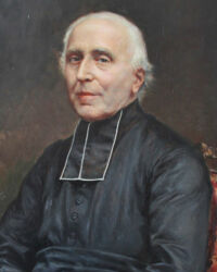 House information | Marist Sisters College Woolwich