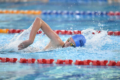 Co-Curricular Activities | Marist Sisters College Woolwich